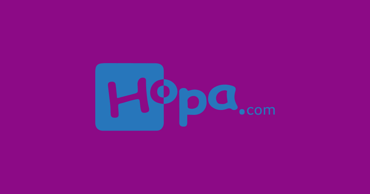 Hopa Casino Online – Play Slots and Live Games for Real Money